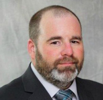 David Ryan promoted as Director of Claims at Provencher & Company ...