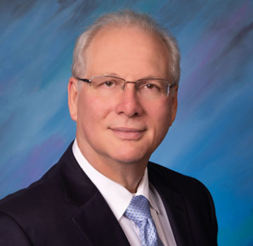 Michael A. Arthur, CPA | Provencher & Company